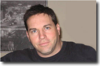 Visage Help - Contact GPS Industries